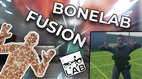 Image result for BoneLab Fusion Tutorial