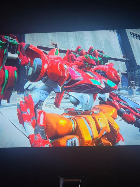 Image result for Getter Devolution 1