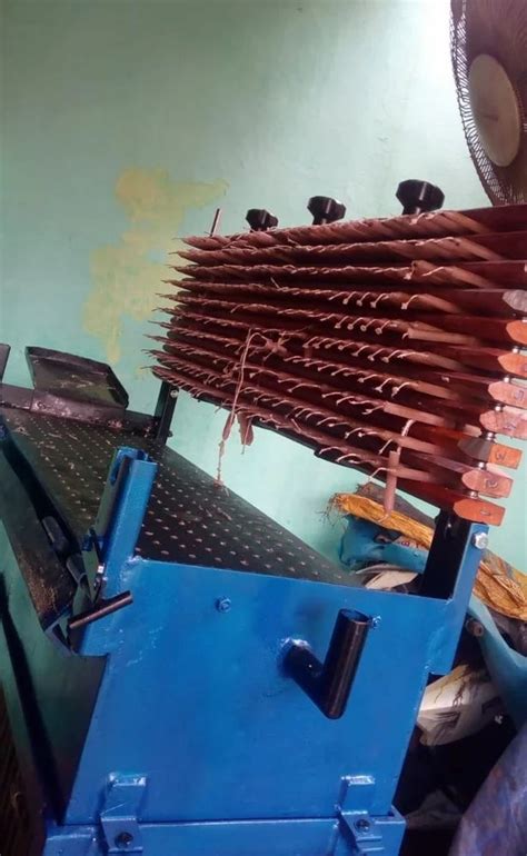 Image result for Candle Making Machine