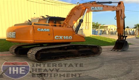 Image result for Backhoe Troubleshooting