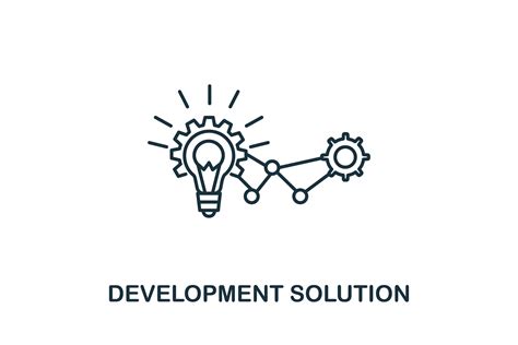 Image result for Developing Solution