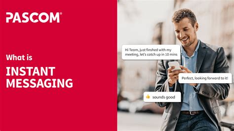 Image result for Same Time Instant Messaging