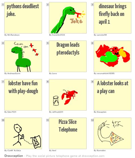 Image result for Sick Python Joke