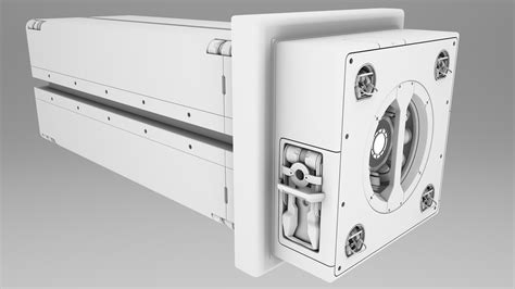 Image result for Modular Generator Cartoon Image