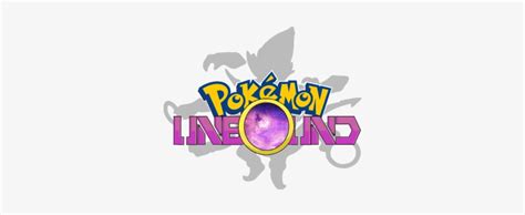 Image result for File Icon Pokemon Unbound