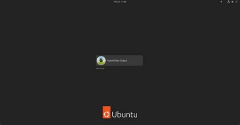 Image result for Linux Killall Command