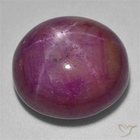 Image result for Star Ruby