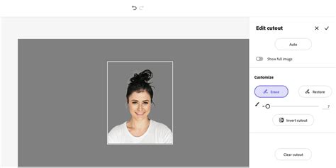 Image result for Make Image Transparent