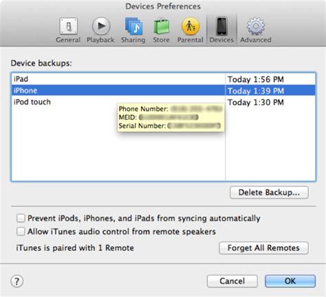 Image result for What Is Encrypt Local Backup Password