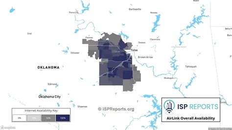 Image result for Skylink Internet Coverage Map
