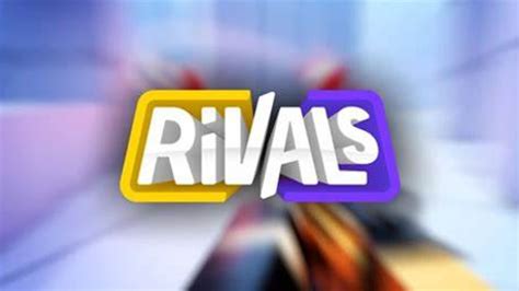 Image result for Best Solara Rivals Script