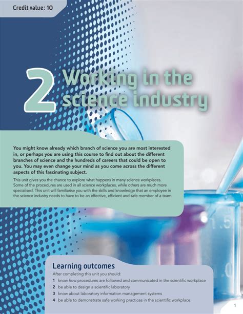 Image result for BTEC Applied Science Level 2 Text Book