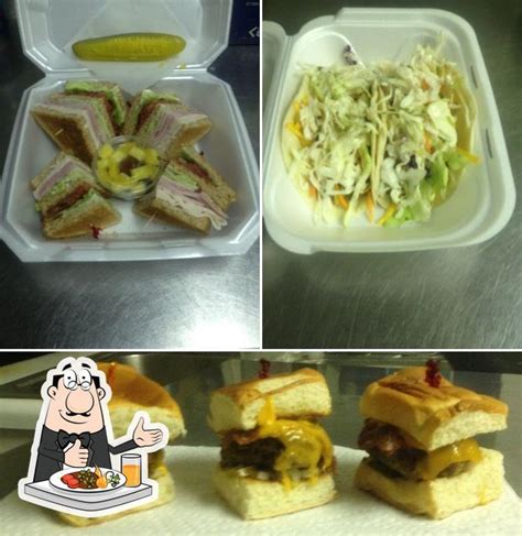 Image result for First Class Cafe