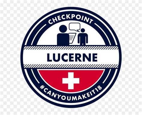 Image result for Checkpoint Systems Logo