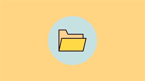 Image result for How to Find File Explorer