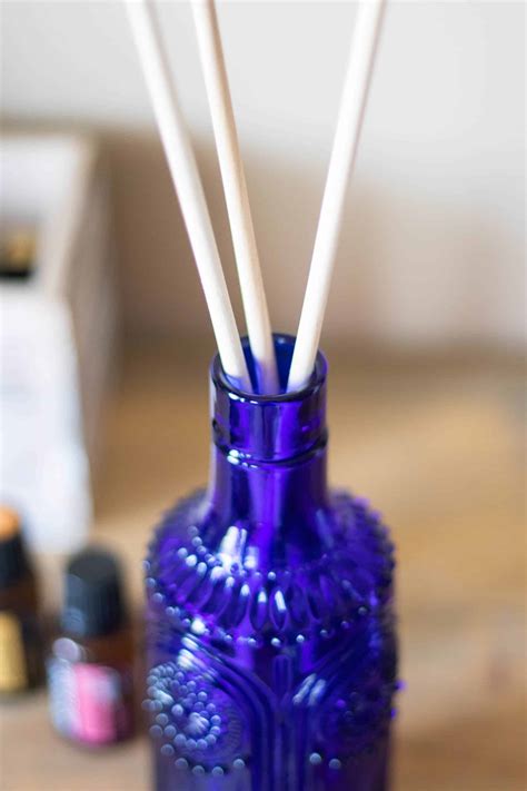 Image result for How to Make a Diffuser Oil