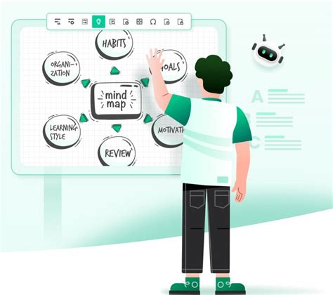 Image result for Mind Map Generator