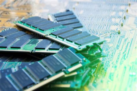 Image result for Parallel Communication Protocols