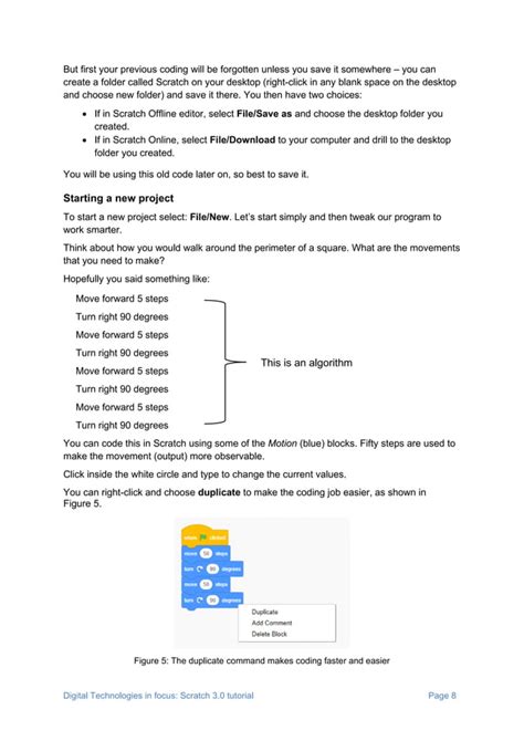 Image result for Scratch 3.0 Tutorial