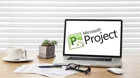Image result for Learning MS Project