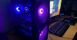 Image result for Fast PC for Cheap