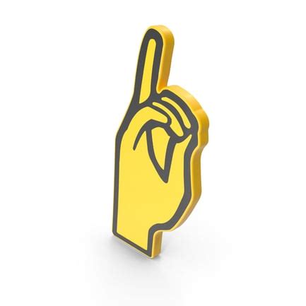 Image result for Sign Language 3