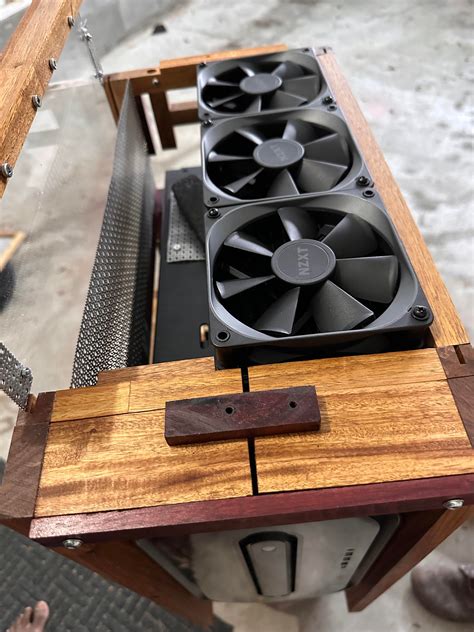 Image result for Alienware R11 Bios