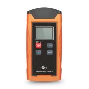 Image result for Optical Light Source Fiber Optik