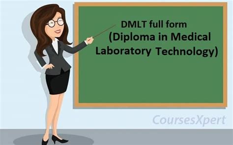 Image result for Dmlt Course Basic Knowledge