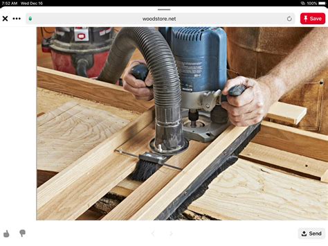 Image result for Mini Router Wood Projects