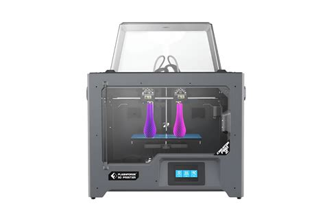 Image result for FlashForge 3D Printer Models
