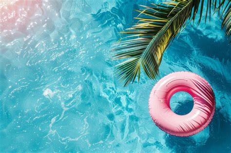 Image result for Pink Inflatable Pool