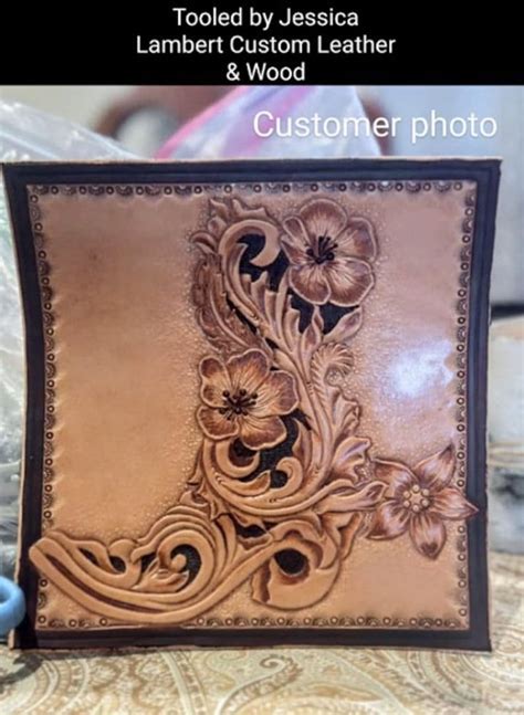 Image result for Leather Boot Pattern