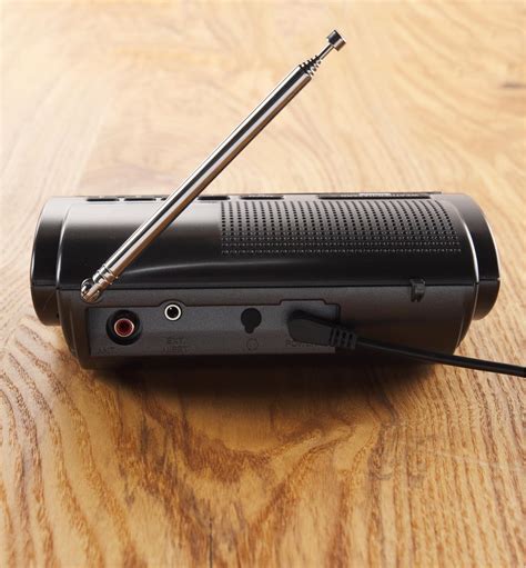 Image result for Weather Alert Alarm Sound