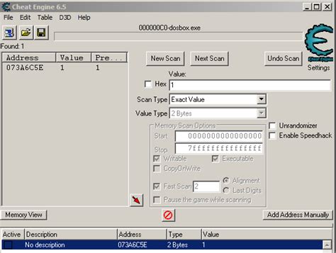Image result for FF10 Cheat Engine