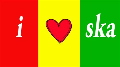 Image result for Ska Subarray