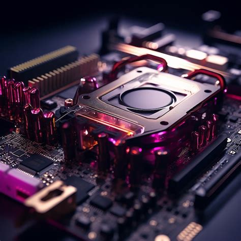 Image result for What Is GPU Computer