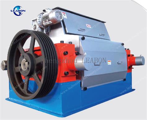 Image result for Corn Flakes Flaking Machine