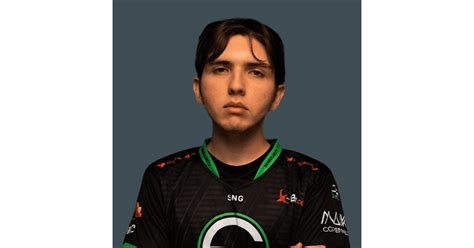 Image result for Pro Comp Wrath