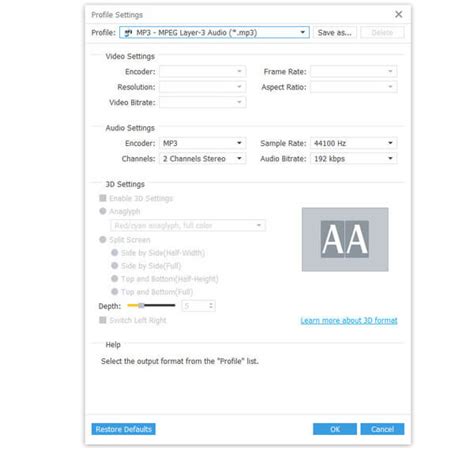 Image result for Audio CDA Encoding