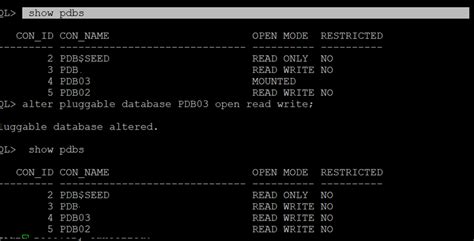 Image result for PDB Card MicroServer