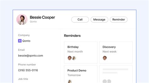 Image result for Set Reminder