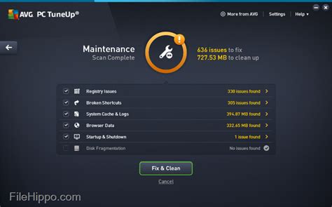 Image result for AVG Software Download