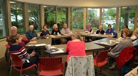 Image result for Surrey Libraries Events