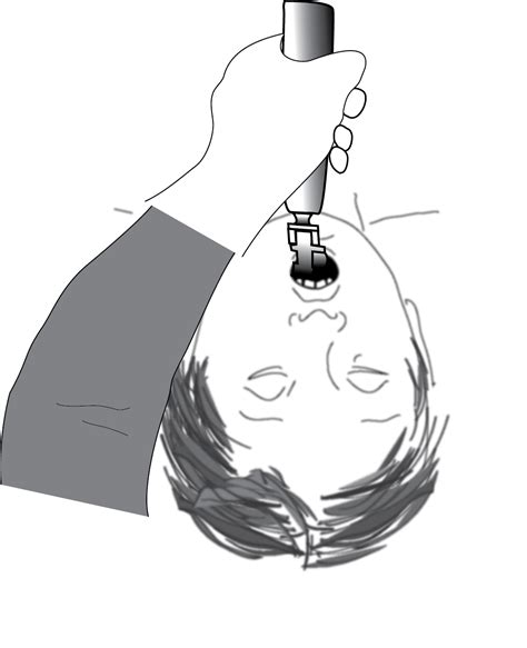 Image result for Intubation Steps