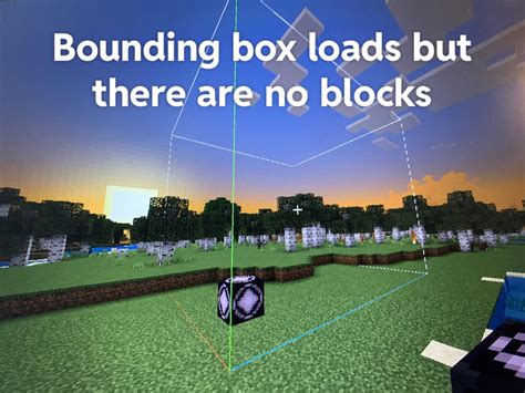 Image result for How to Import Structures Using Structure Blocks