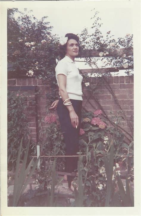 Image result for Patsy Mullison