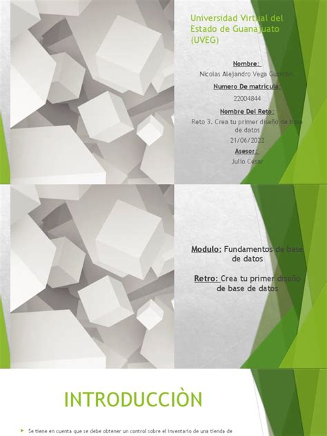 Image result for Programa De Base De Datos