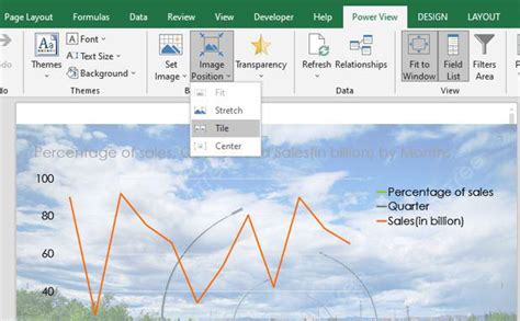 Image result for Excel Form Report Layout