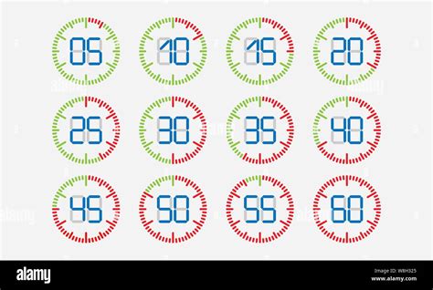 Image result for Countdown Clock Transparent